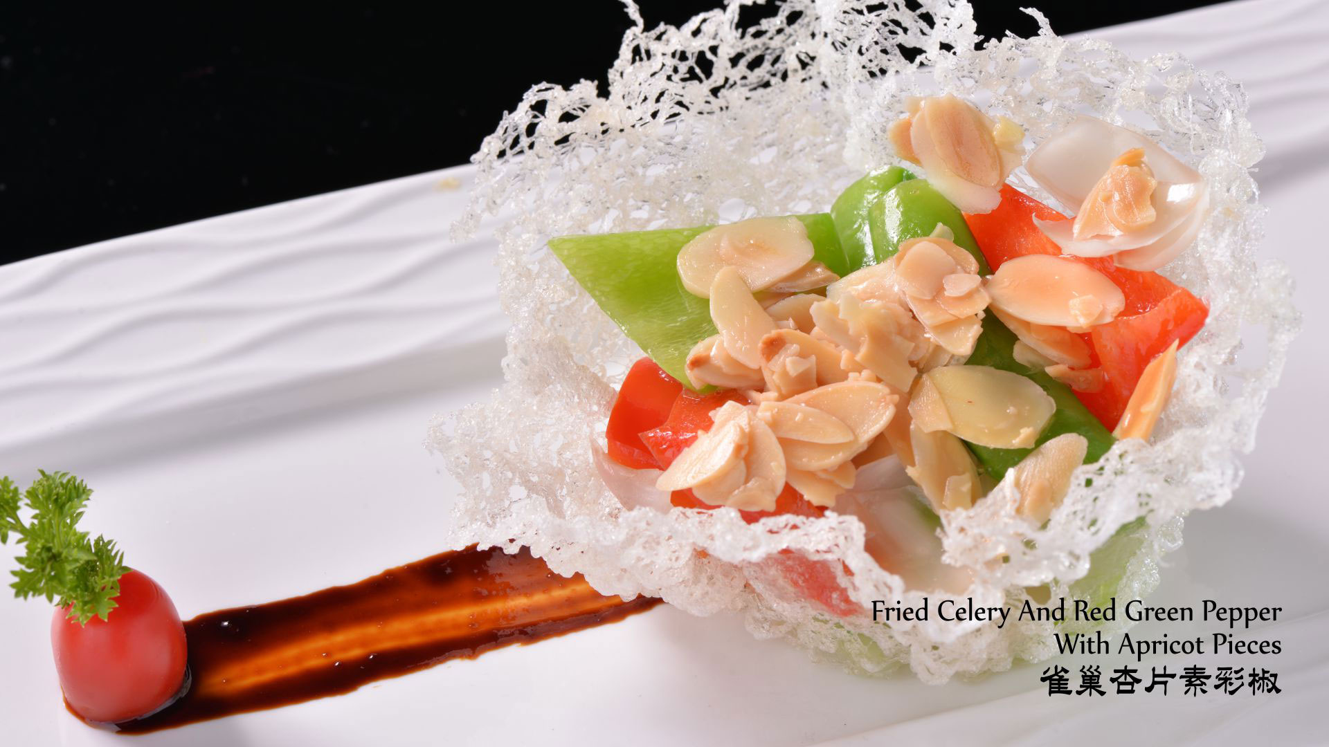 One Seafood Kuala Lumpur – Best Seafood Restaurant in Kuala Lumpur