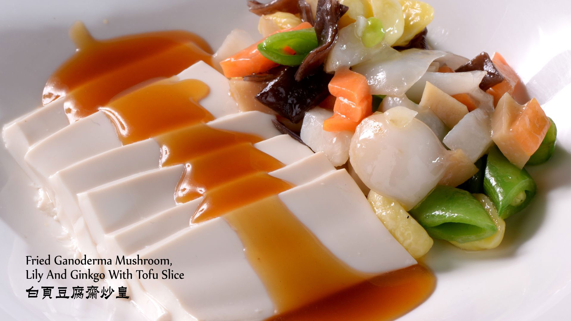 One Seafood Kuala Lumpur – Best Seafood Restaurant in Kuala Lumpur