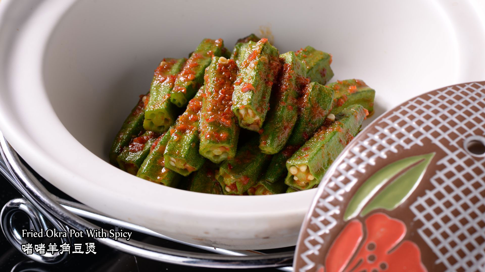 One Seafood Kuala Lumpur – Best Seafood Restaurant in Kuala Lumpur