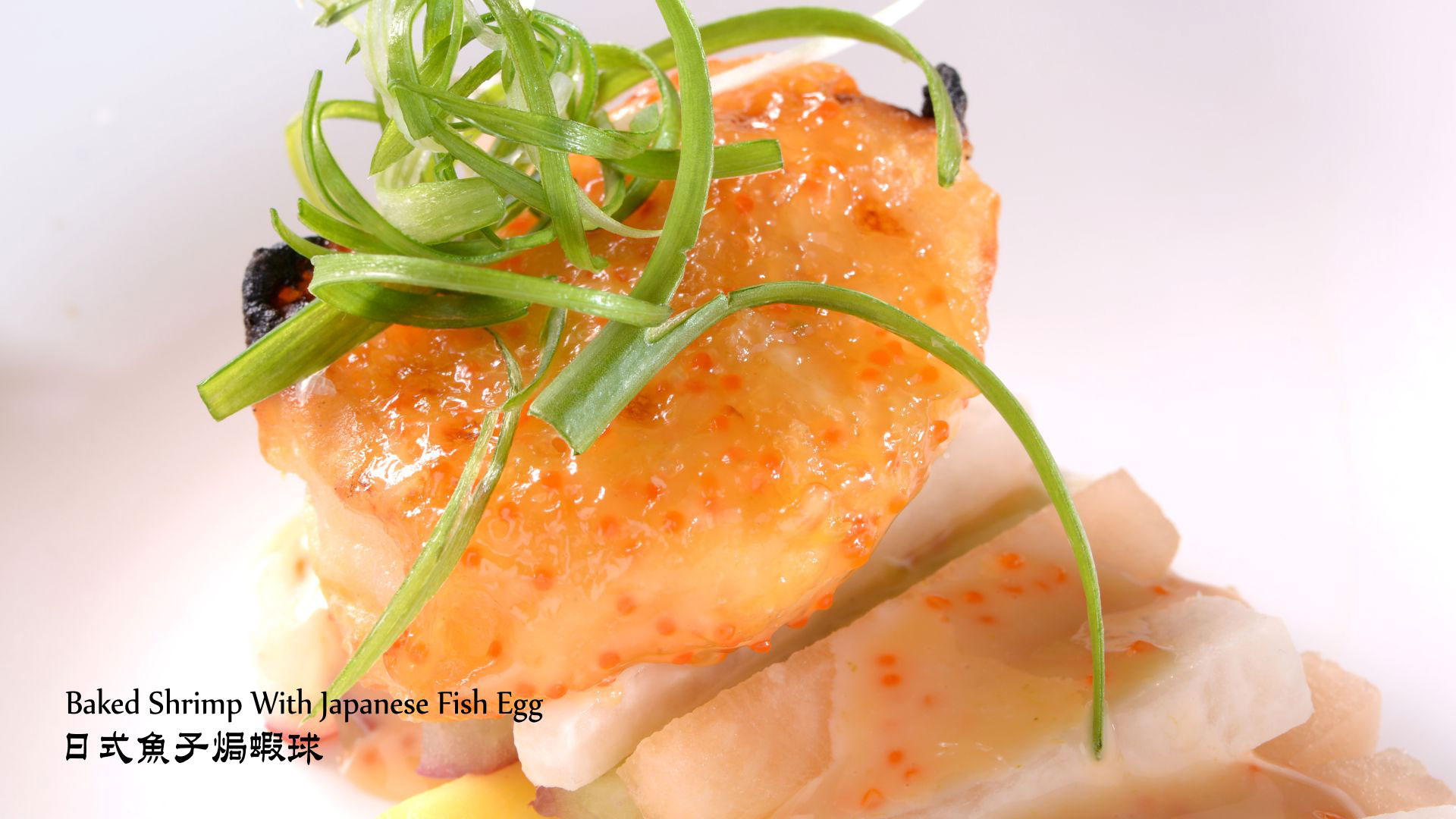 One Seafood Kuala Lumpur – Best Seafood Restaurant in Kuala Lumpur